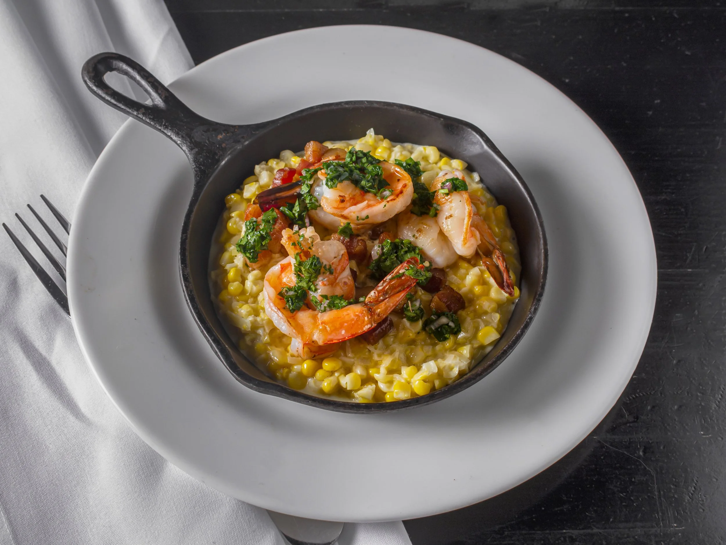 Finley's of Green Street | Best Huntington Restaurant and Bar