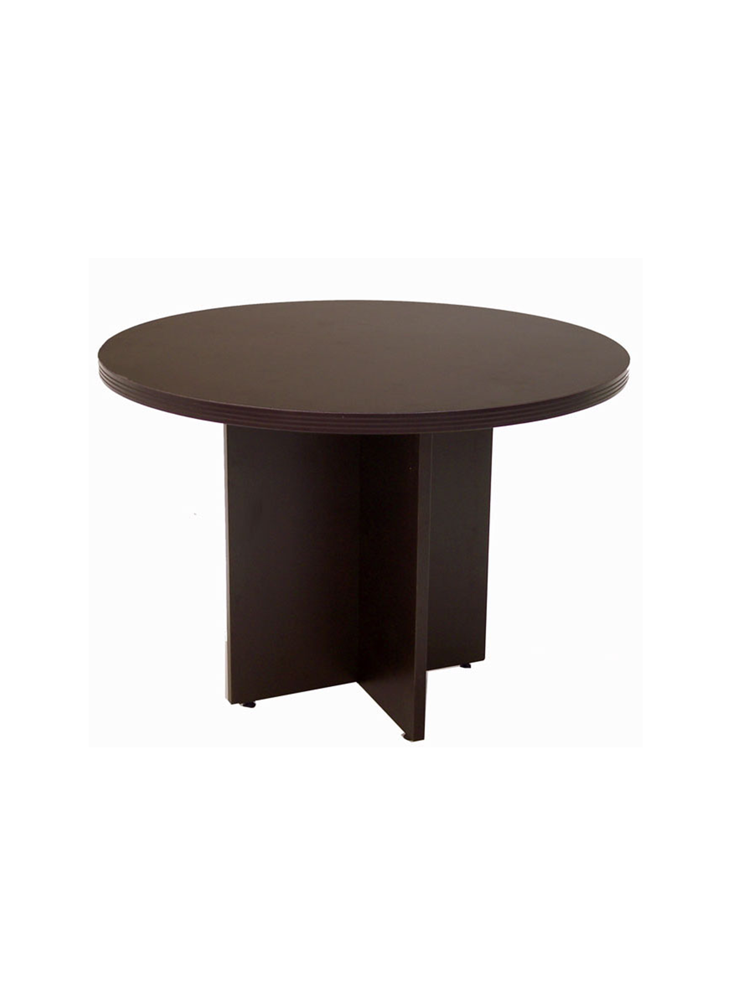 Nex Bar Height Table by Groupe Lacasse — Dynamic Office Services