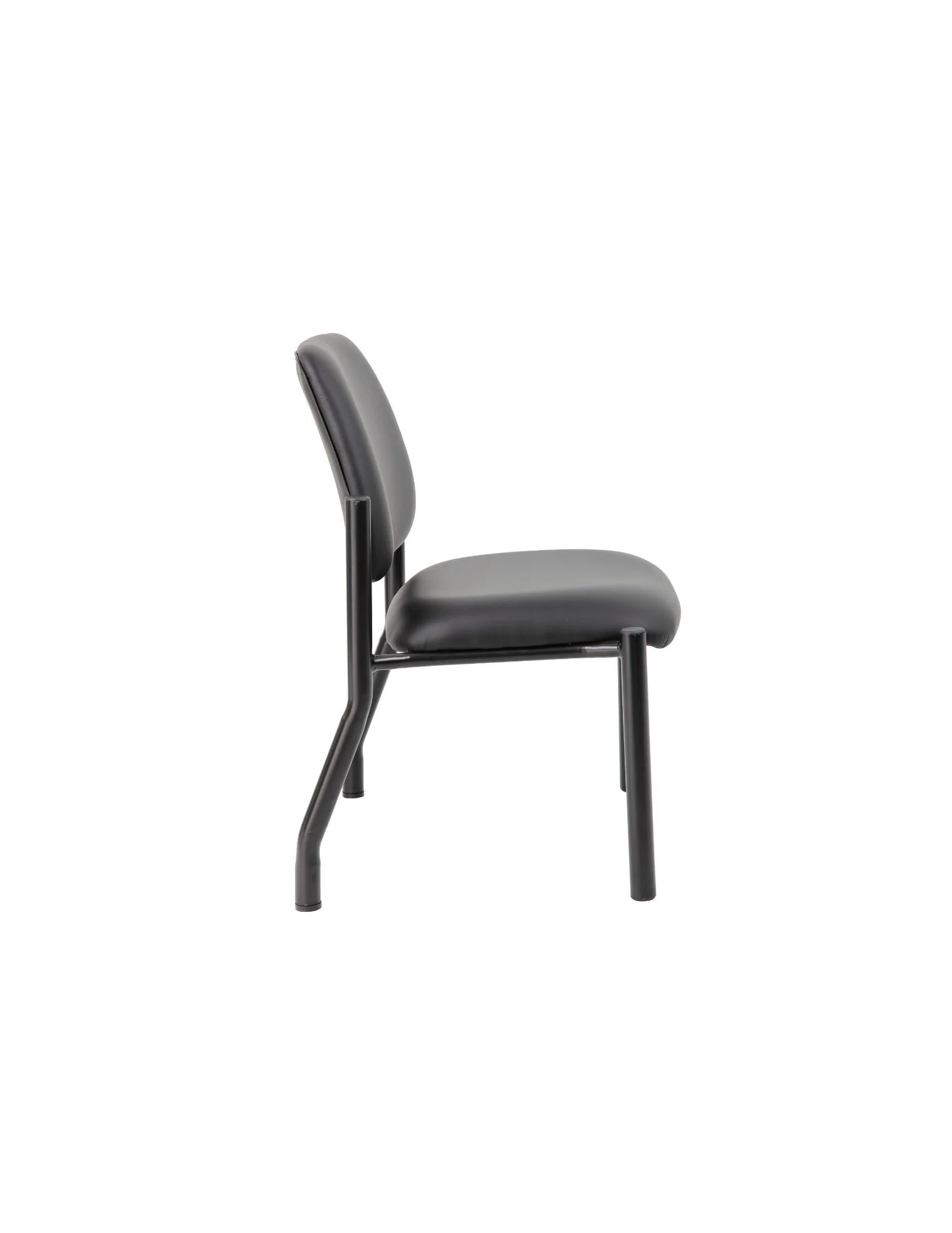 Evolve by RFM Preferred Seating — Dynamic Office Services