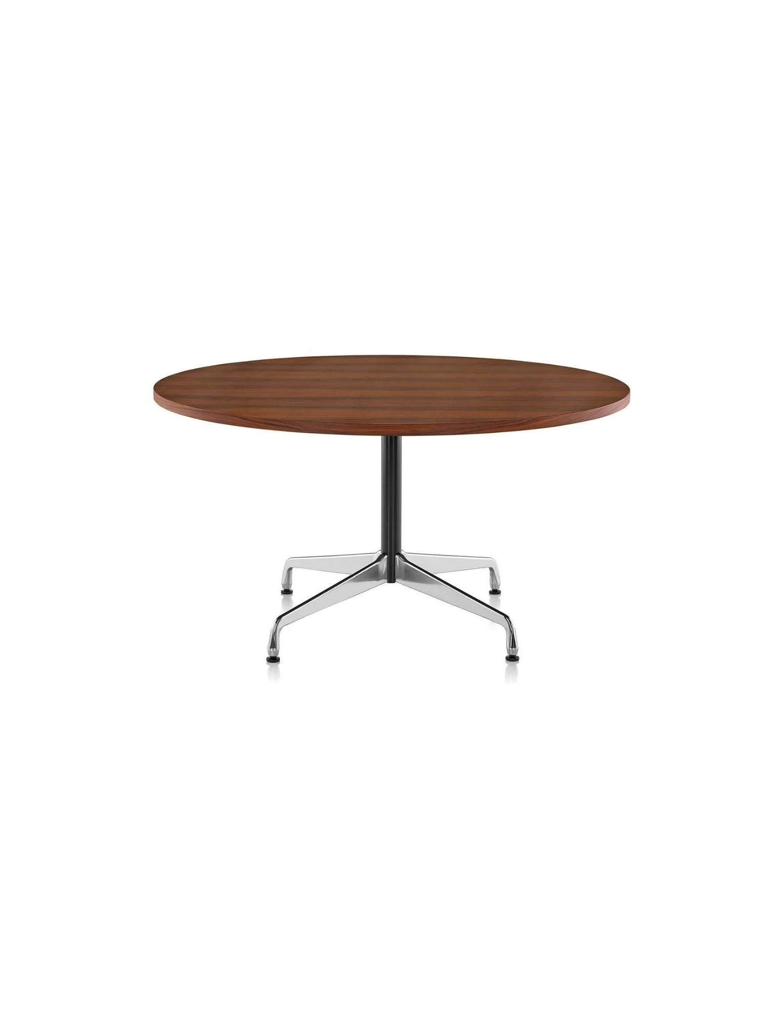 Multipurpose Tables — Dynamic Office Services