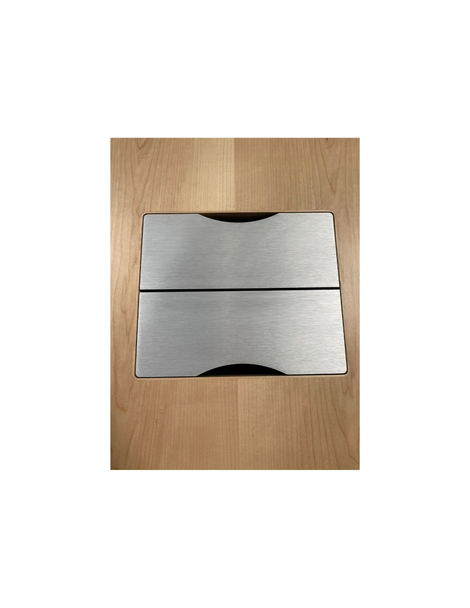 48" Round Table by Steelcase — Dynamic Office Services