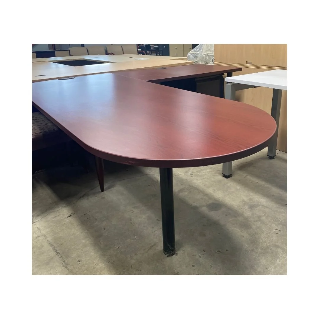 Artopex Set — Dynamic Office Services