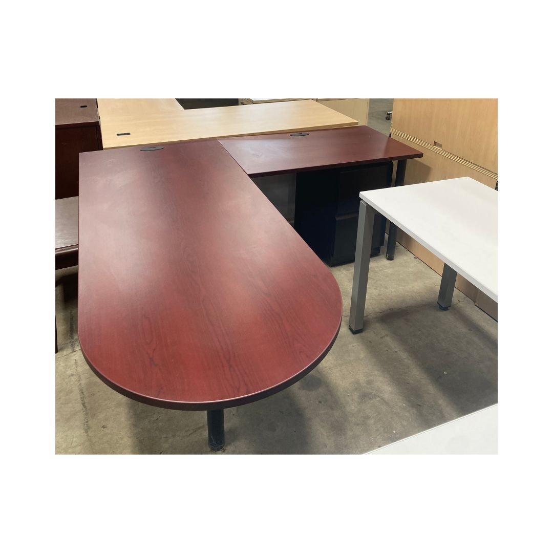 Artopex Set — Dynamic Office Services