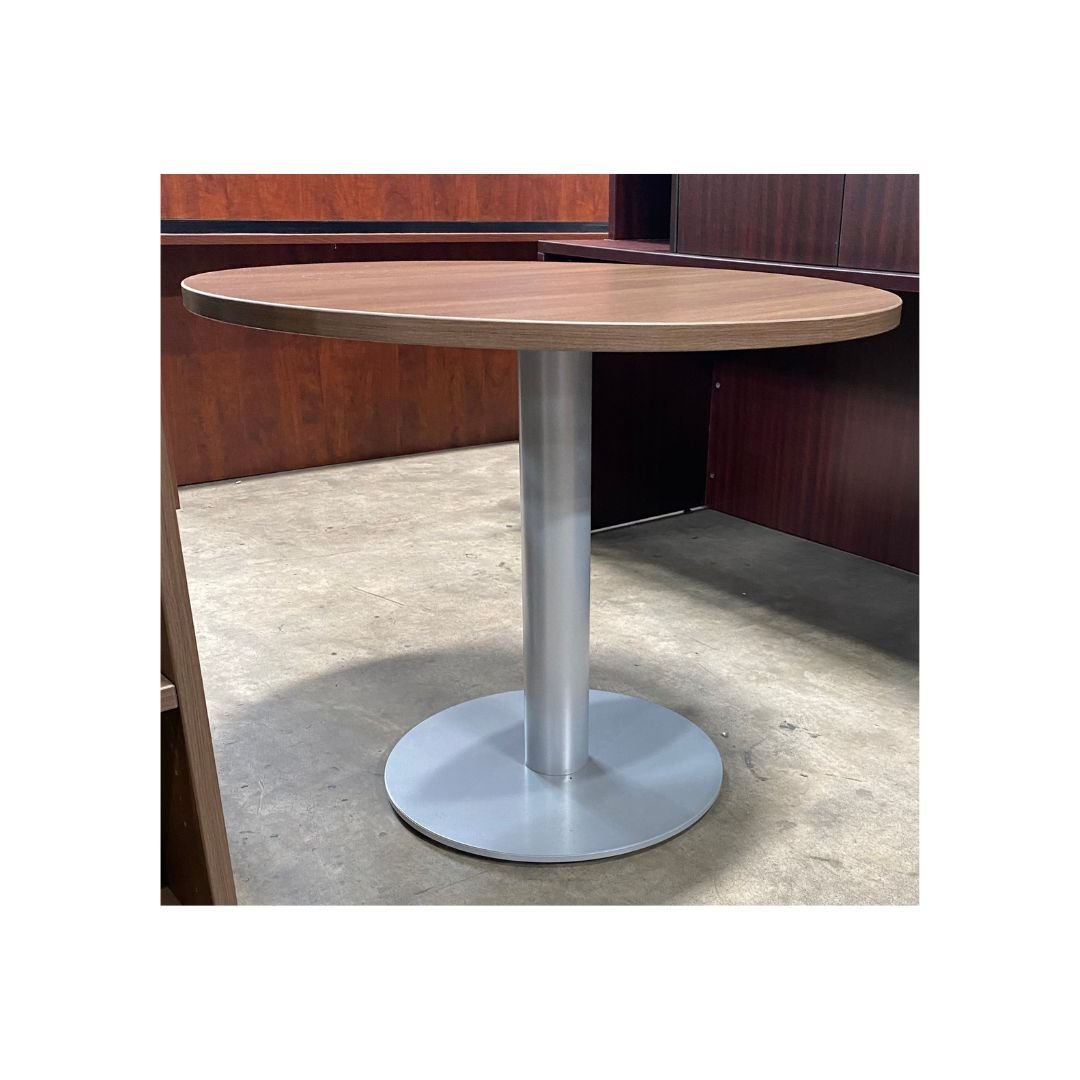 Artopex Set — Dynamic Office Services