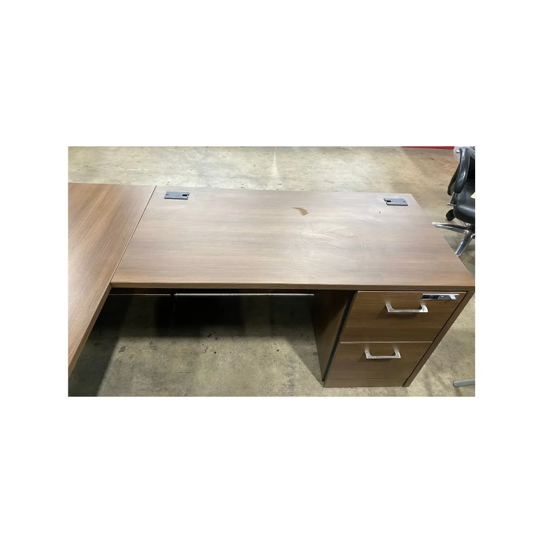 Artopex Set — Dynamic Office Services