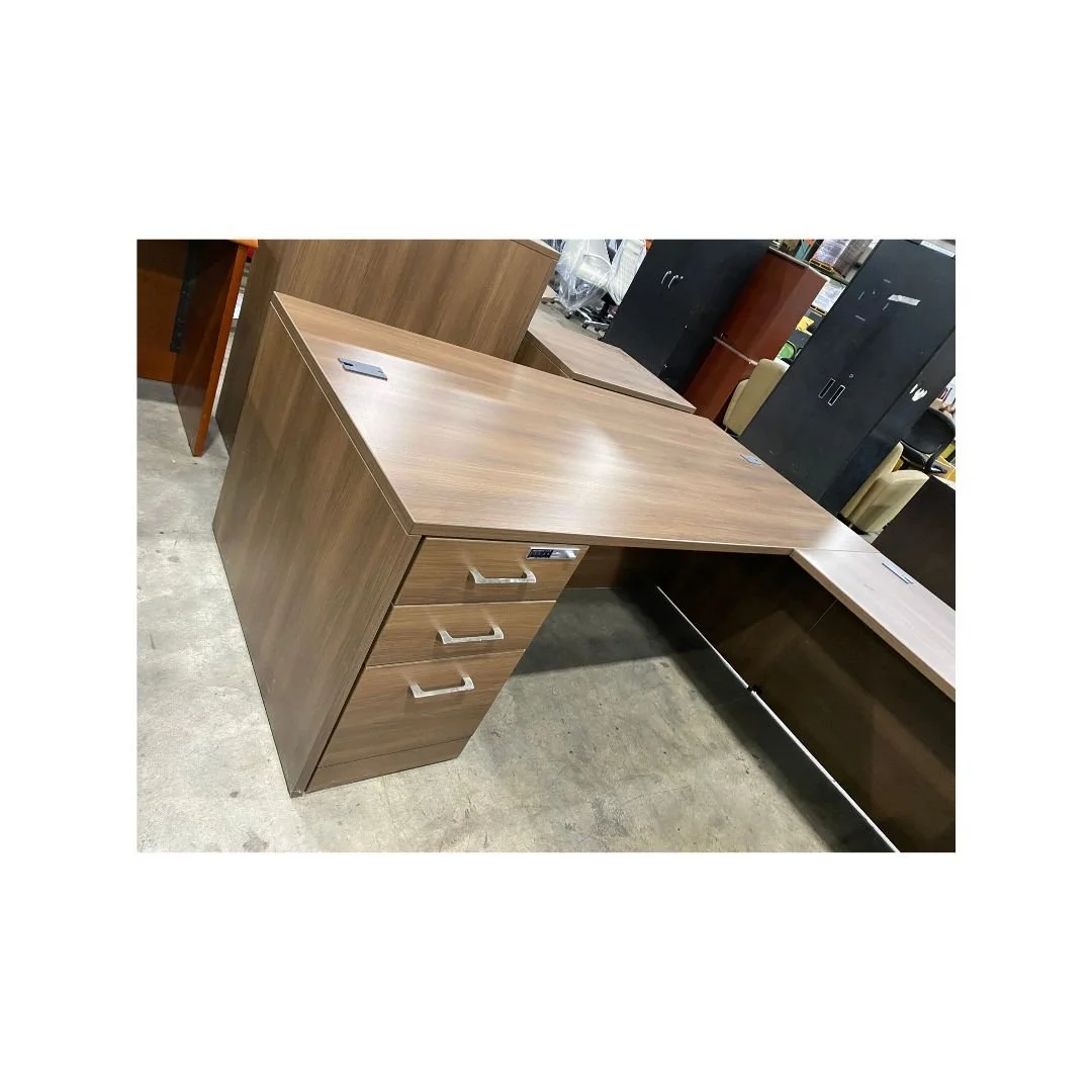 Artopex Set — Dynamic Office Services