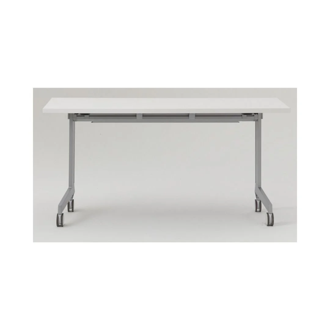 Avive Table by Herman Miller — Dynamic Office Services