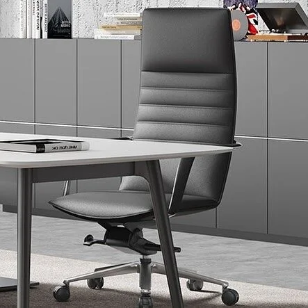 Setu Lounge Chair by Herman Miller — Dynamic Office Services