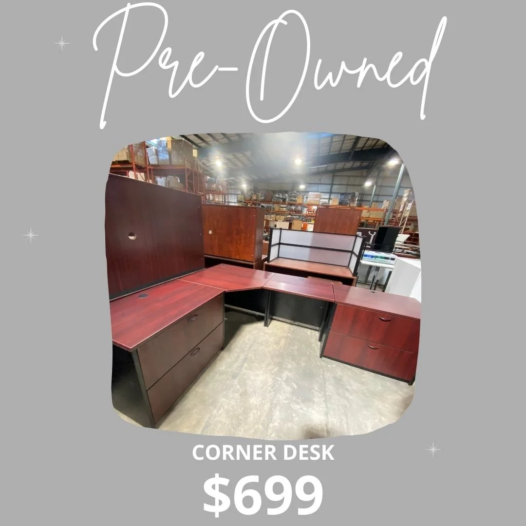 Beagle Stack Chair — Dynamic Office Services