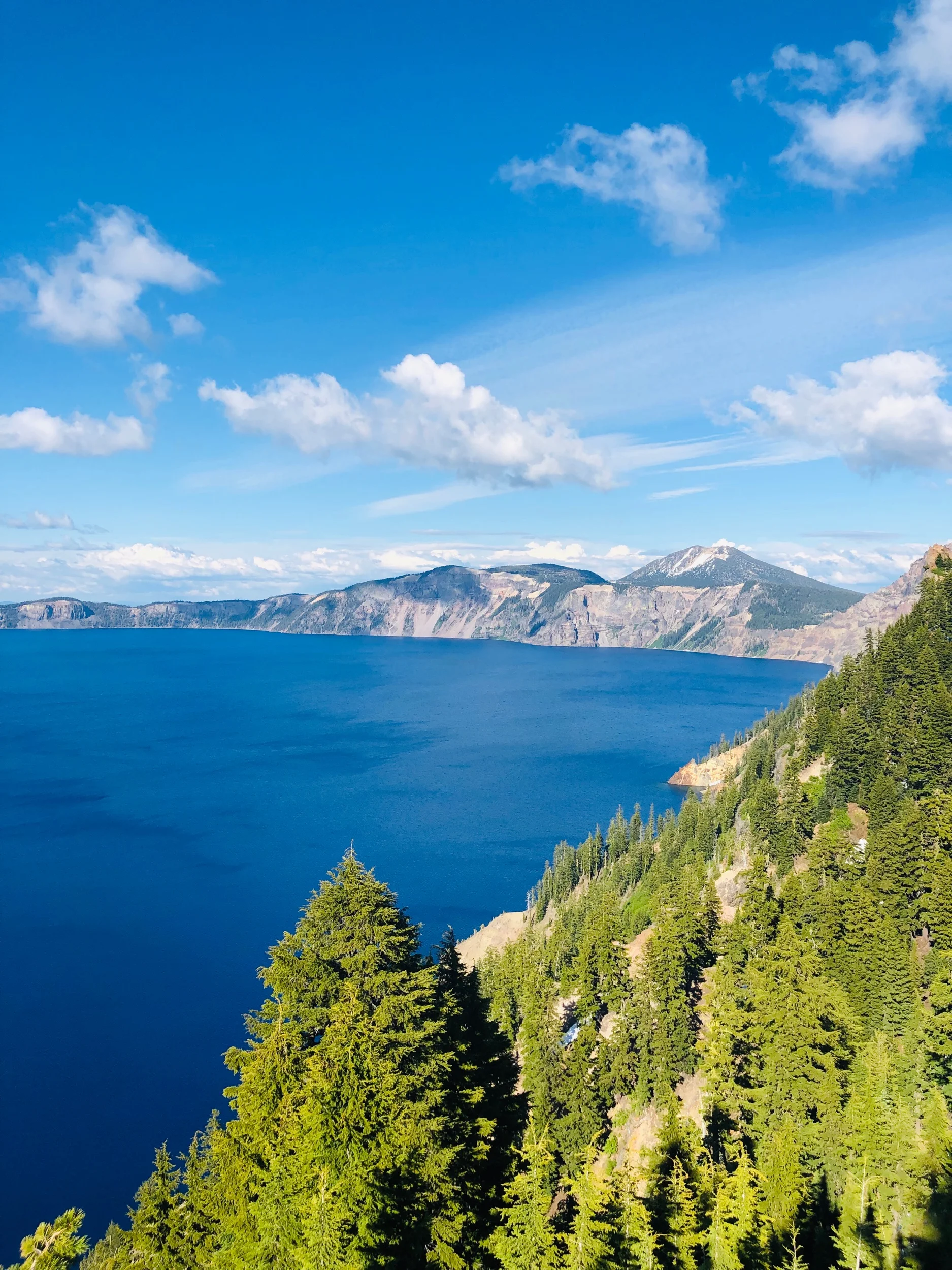Summer Lake Oregon Lodging