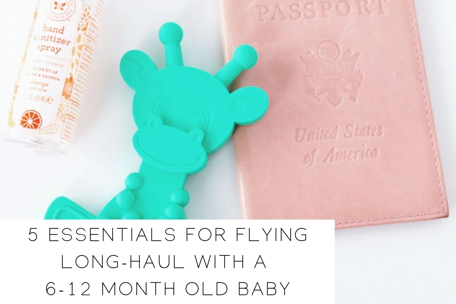 Toddler Airplane Essentials What To Bring Onboard For Your 2 3 Year Toddler Airplane Essentials What To Bring Onboard For Your 2 3 Year