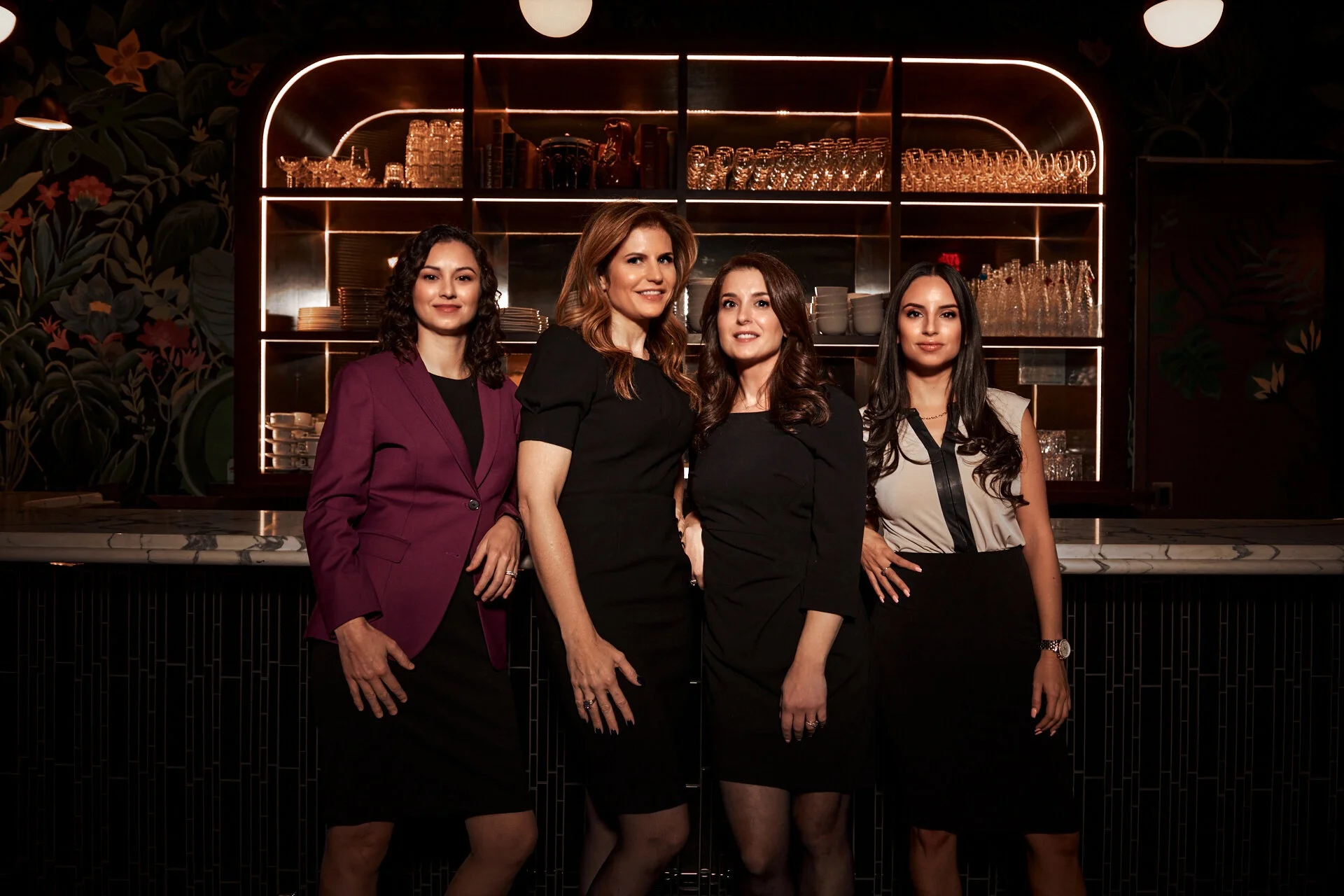 Intellectual Property Attorneys | IP Law | Atlanta — Vivid IP