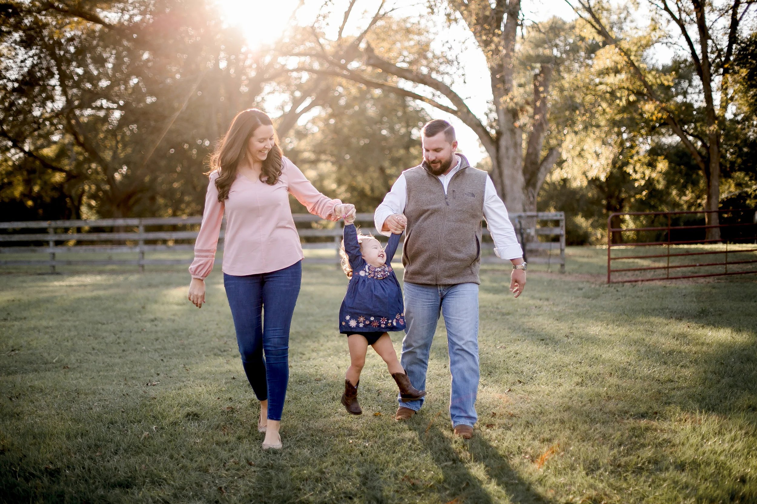 ABOUT — Ashleigh Haller