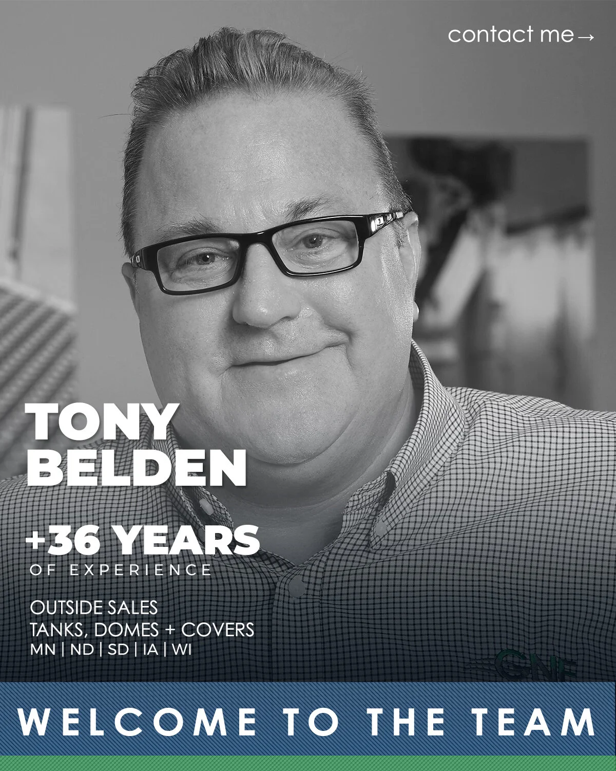 Great Northern Environmental