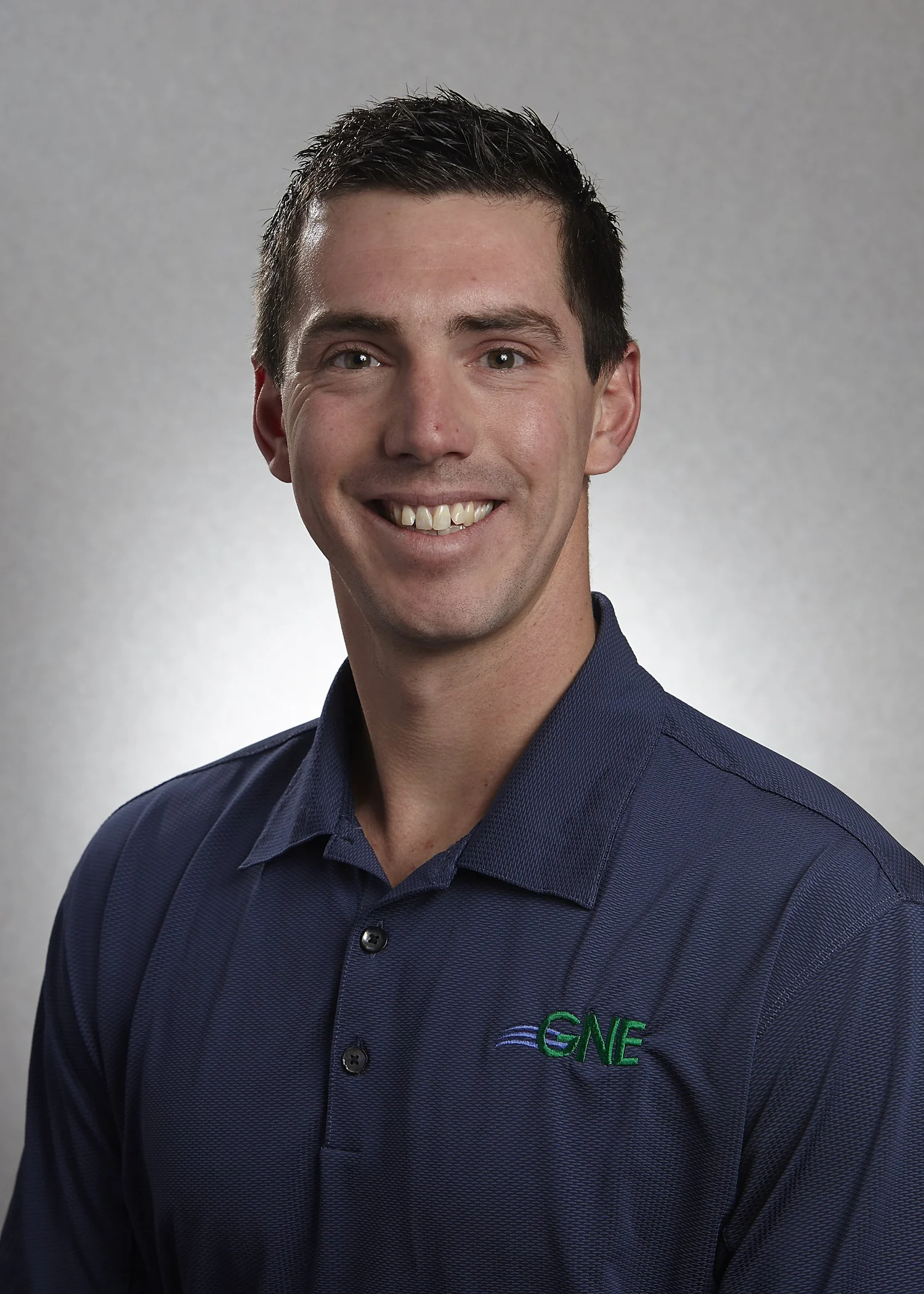 Parts + Service — Great Northern Environmental