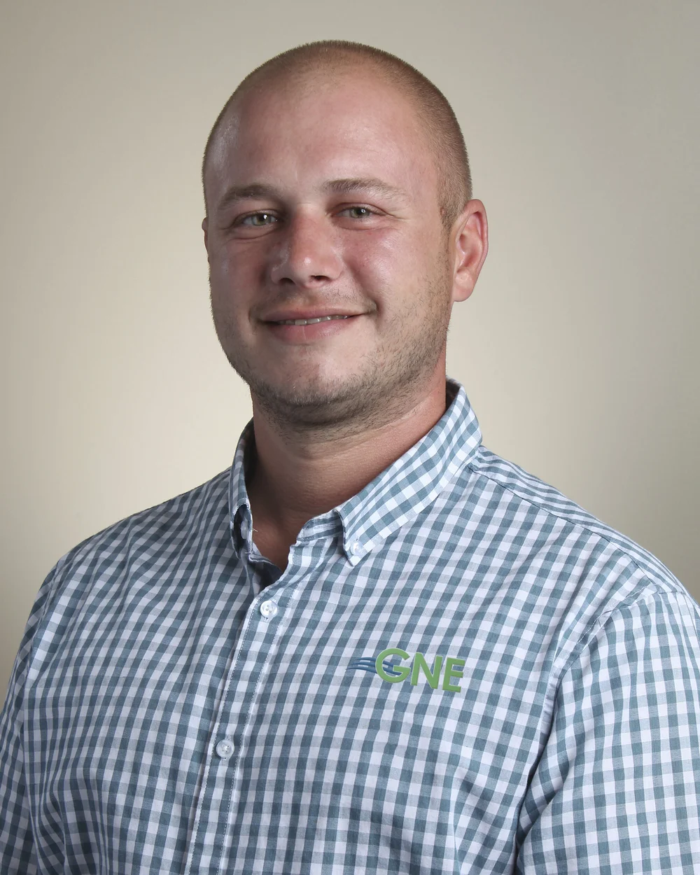 Parts + Service — Great Northern Environmental