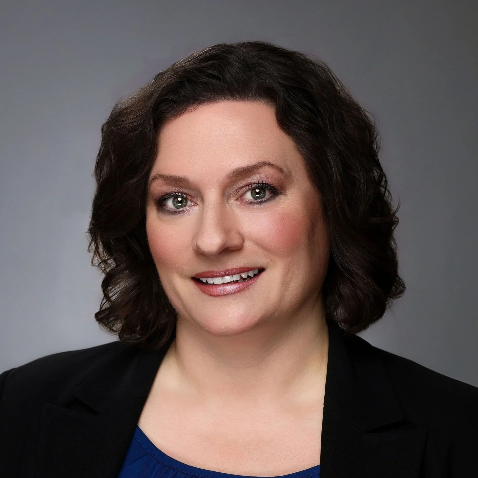 Our Board & Staff — Welcome to a New Life