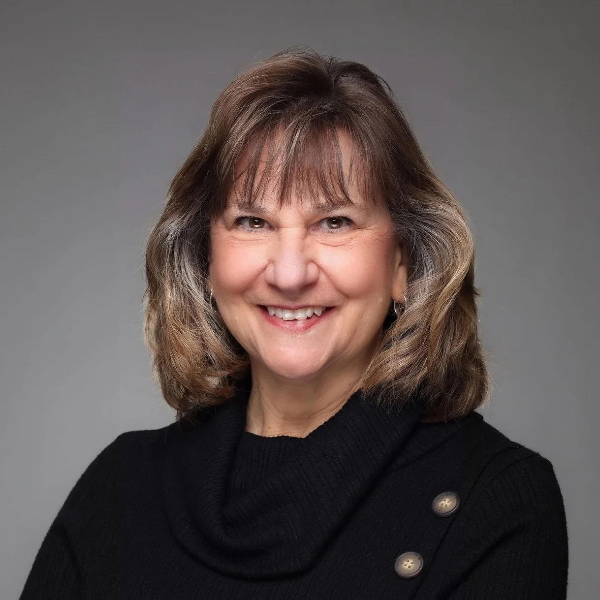 Our Board & Staff — Welcome to a New Life