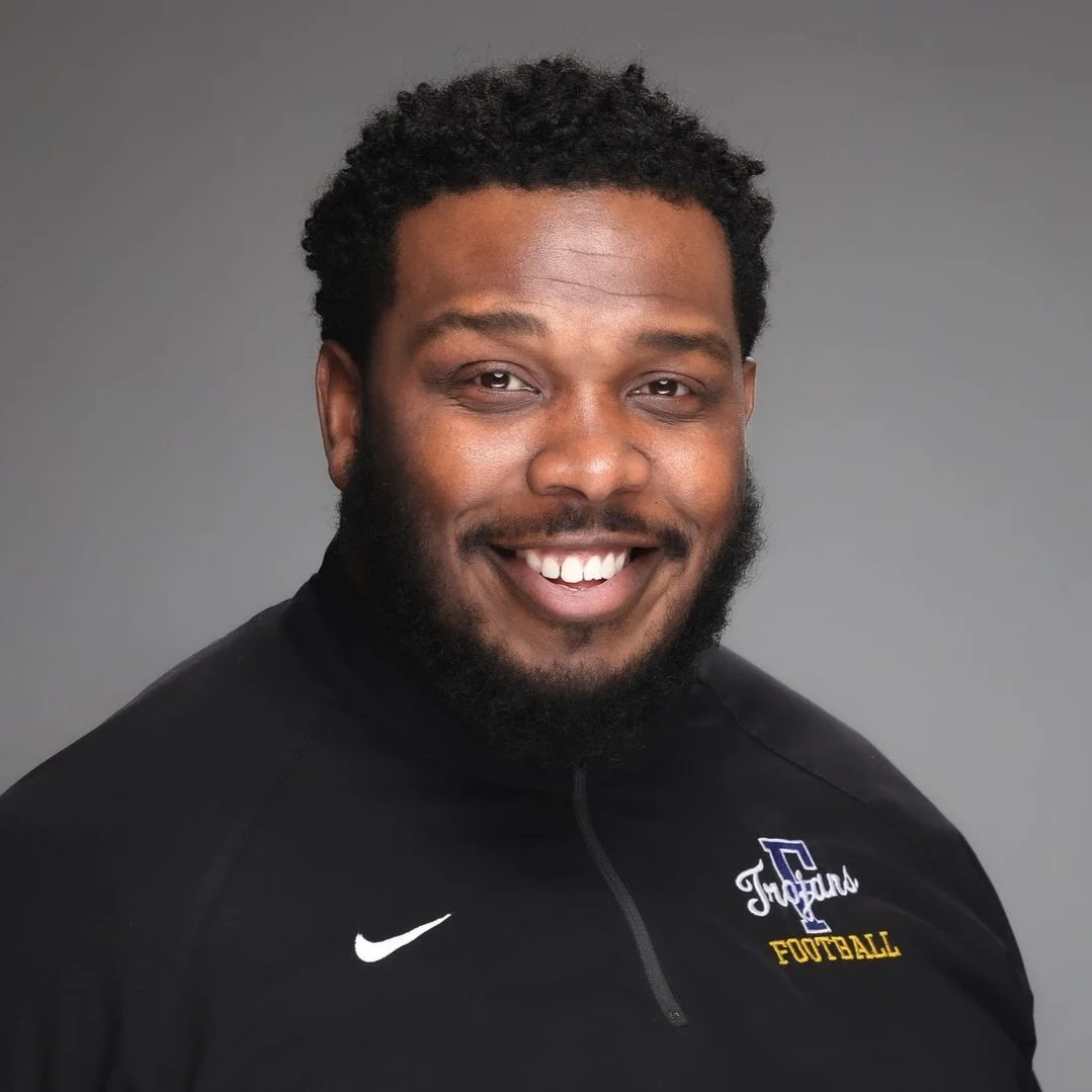 Our Board & Staff — Welcome to a New Life