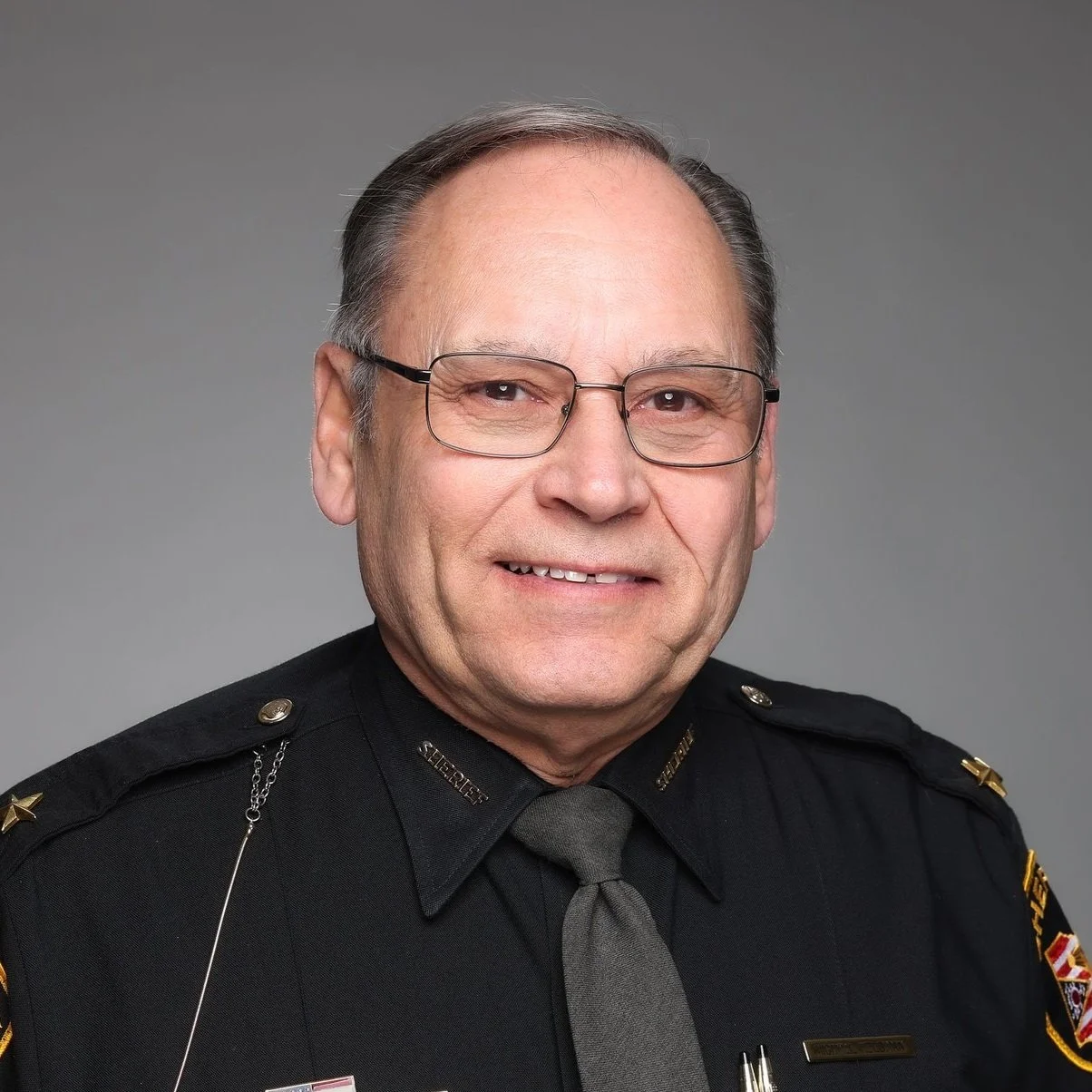 Our Board & Staff — Welcome to a New Life