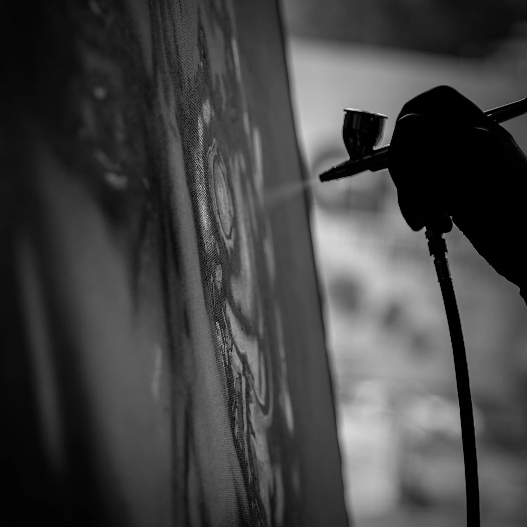 Casey Lynn Designs, Inc