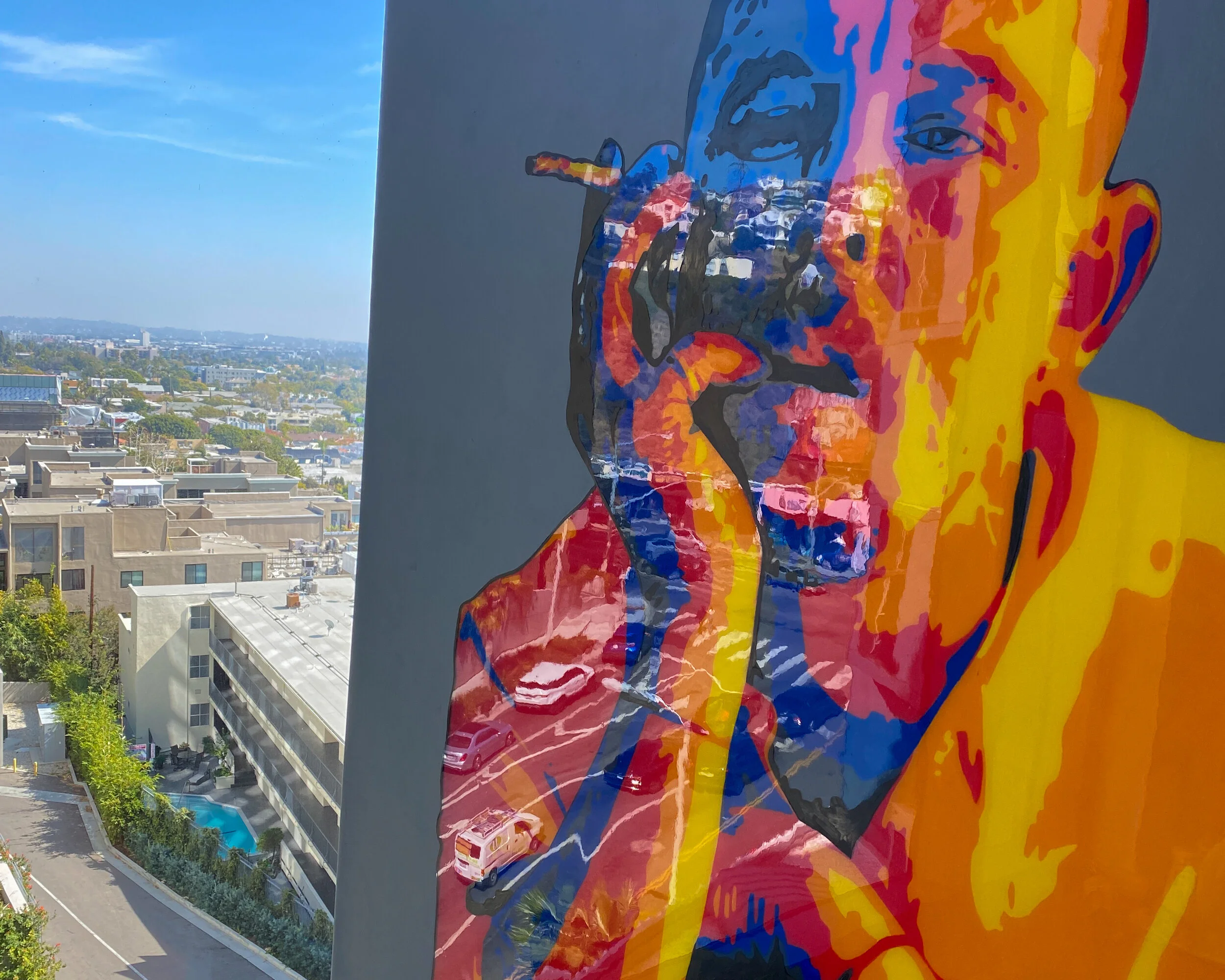 Original Artwork for Sale — Casey Lynn Designs, Inc