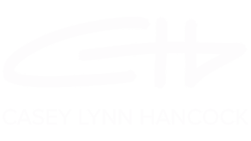 Casey Lynn Designs, Inc