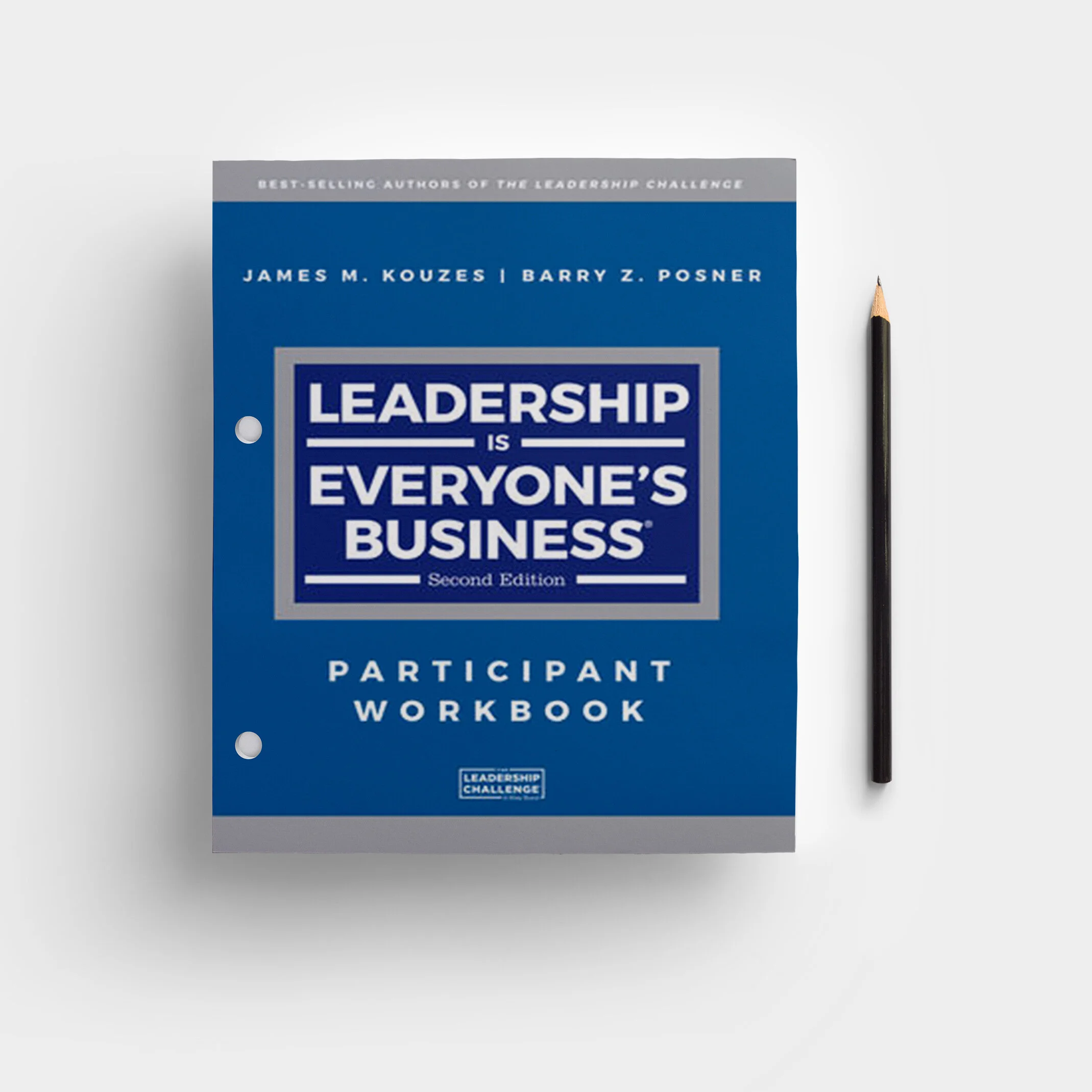 Store — iLead Consulting