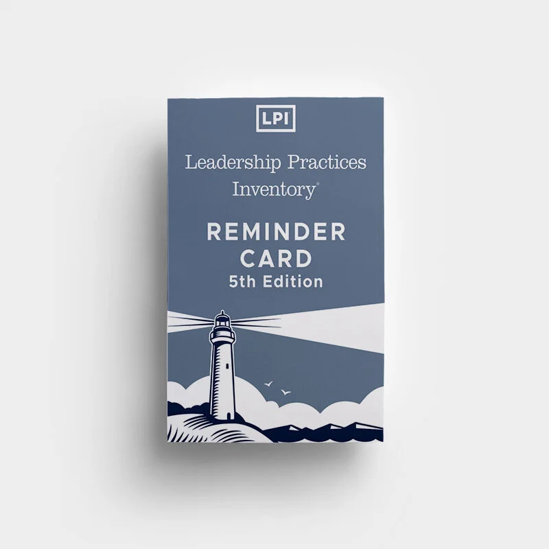 Store — iLead Consulting