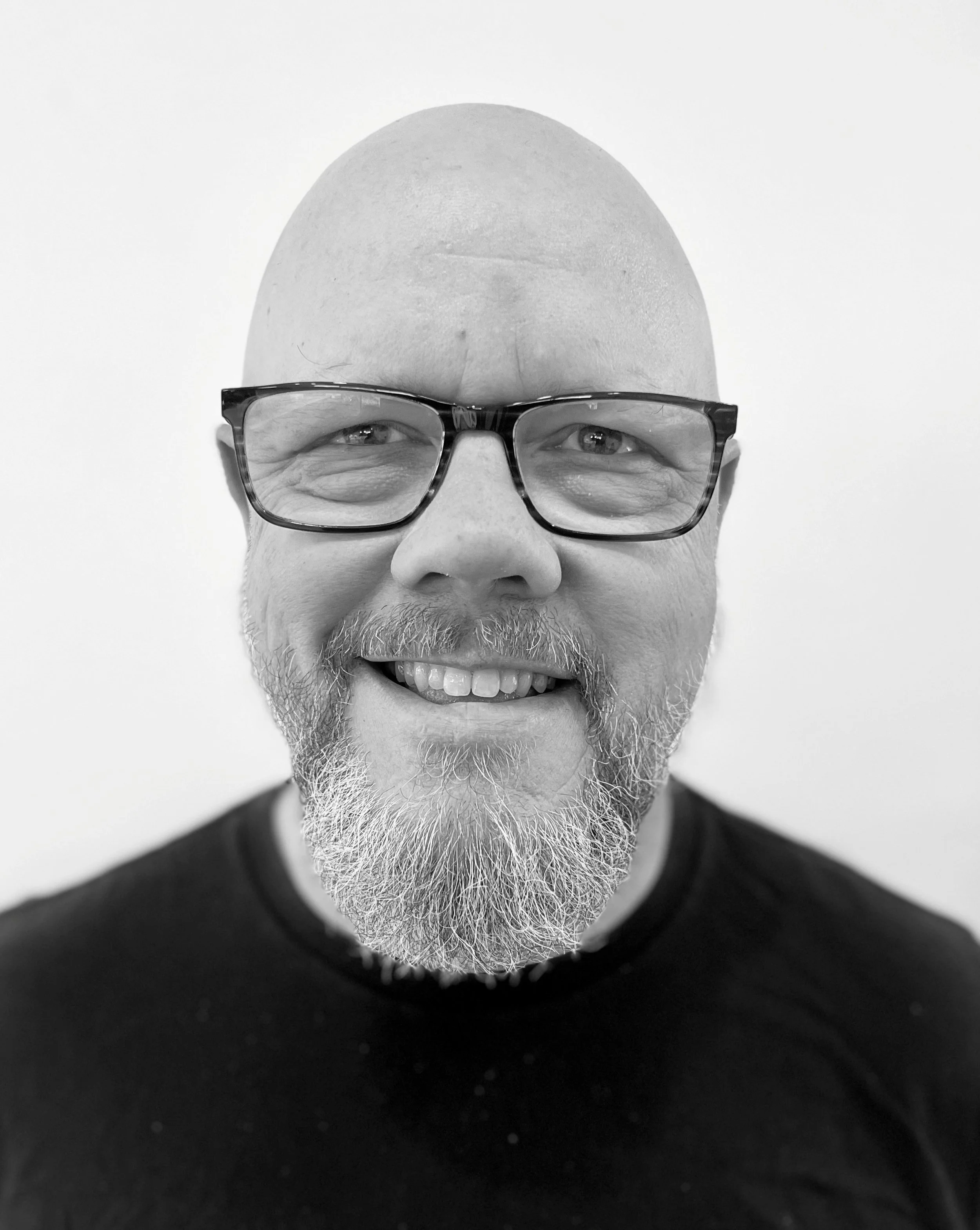 Lawyers — DUNPHY BURDETT LAWYERS LLP