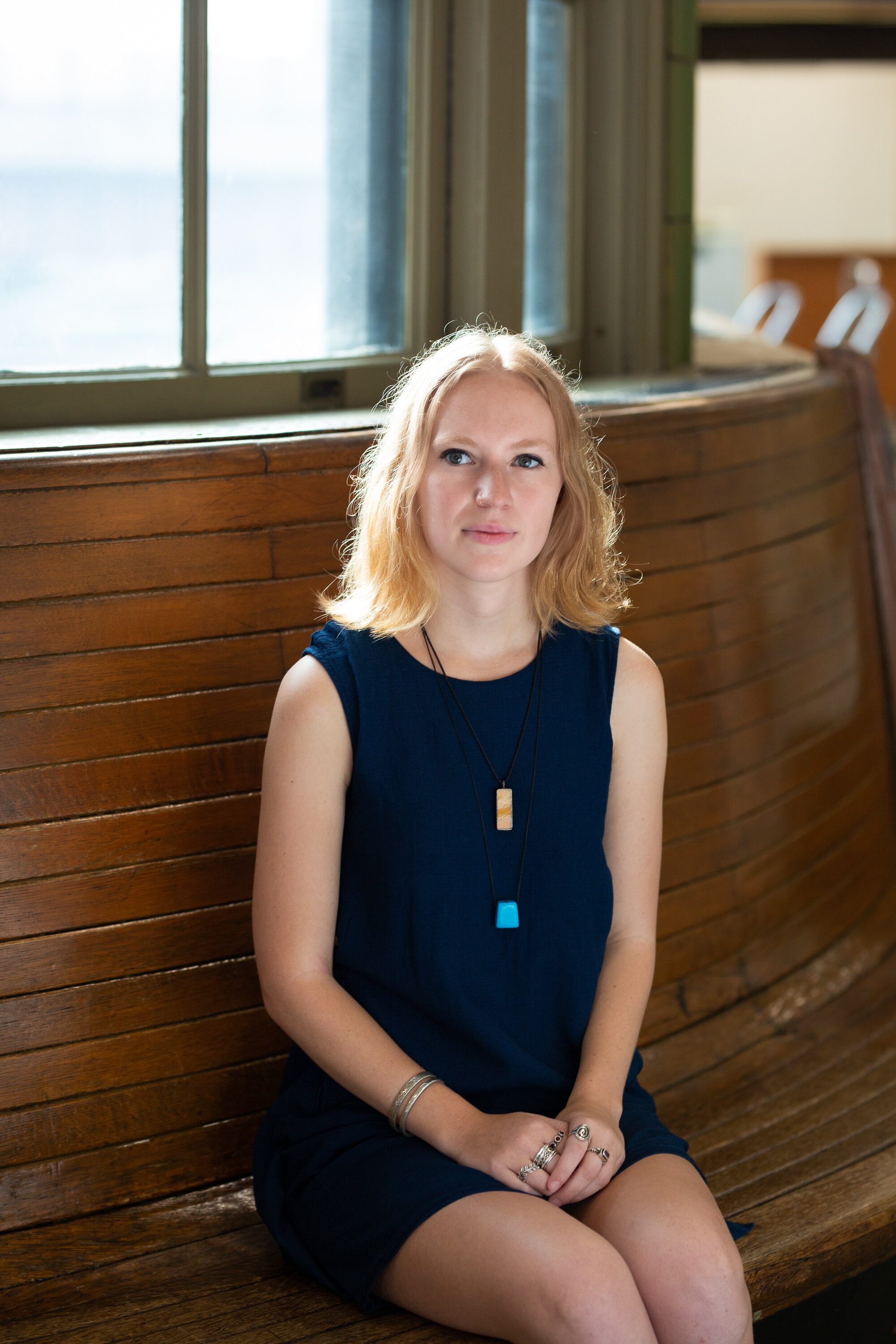 Team — Unknown Studio