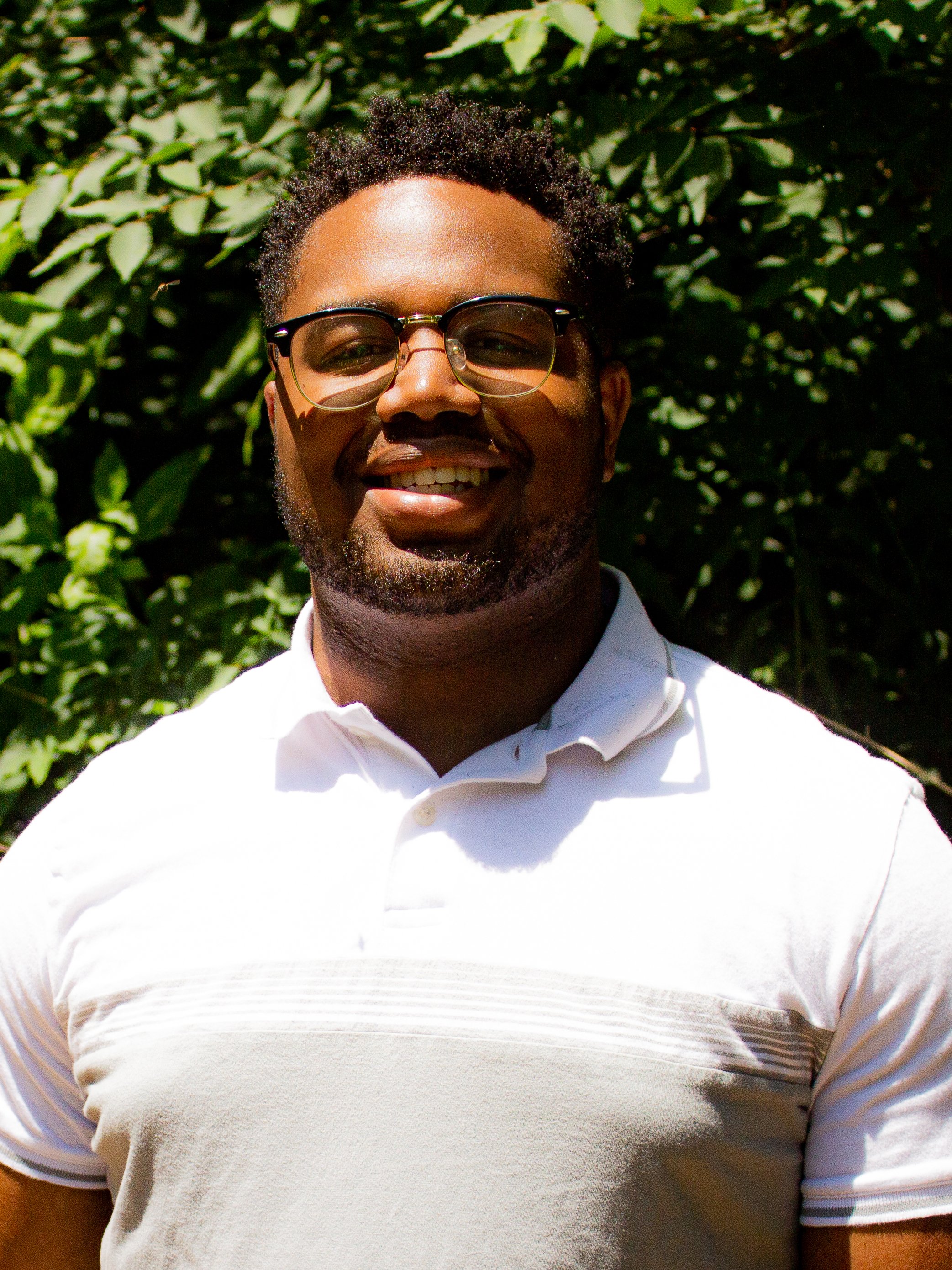 Team — Unknown Studio