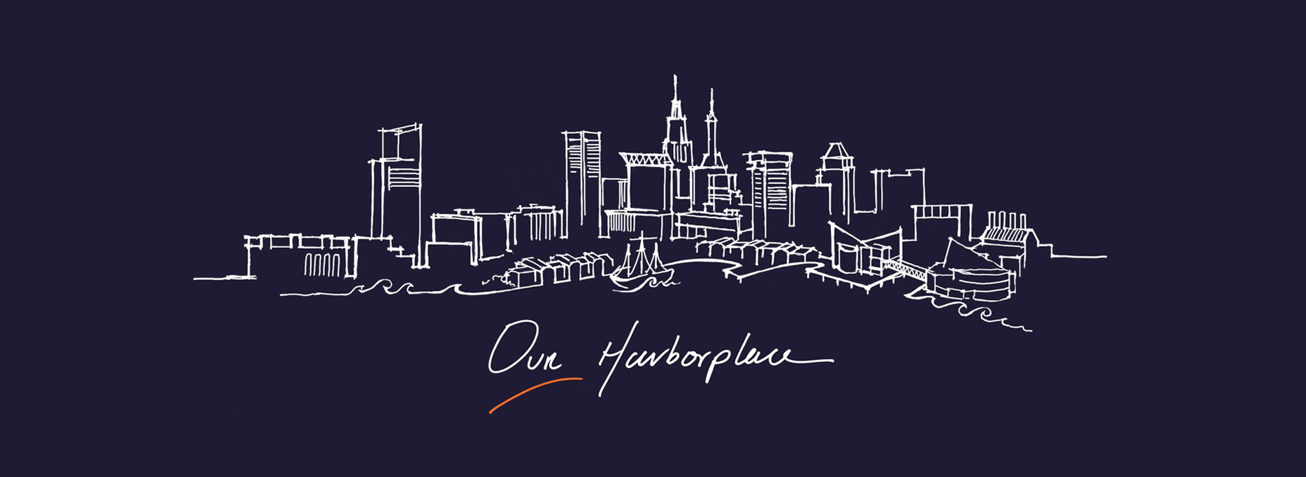 Highlights — Unknown Studio