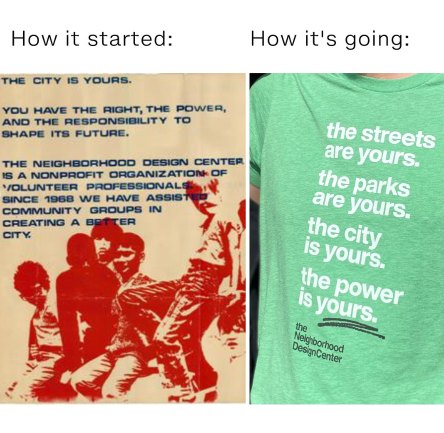 Highlights — Unknown Studio