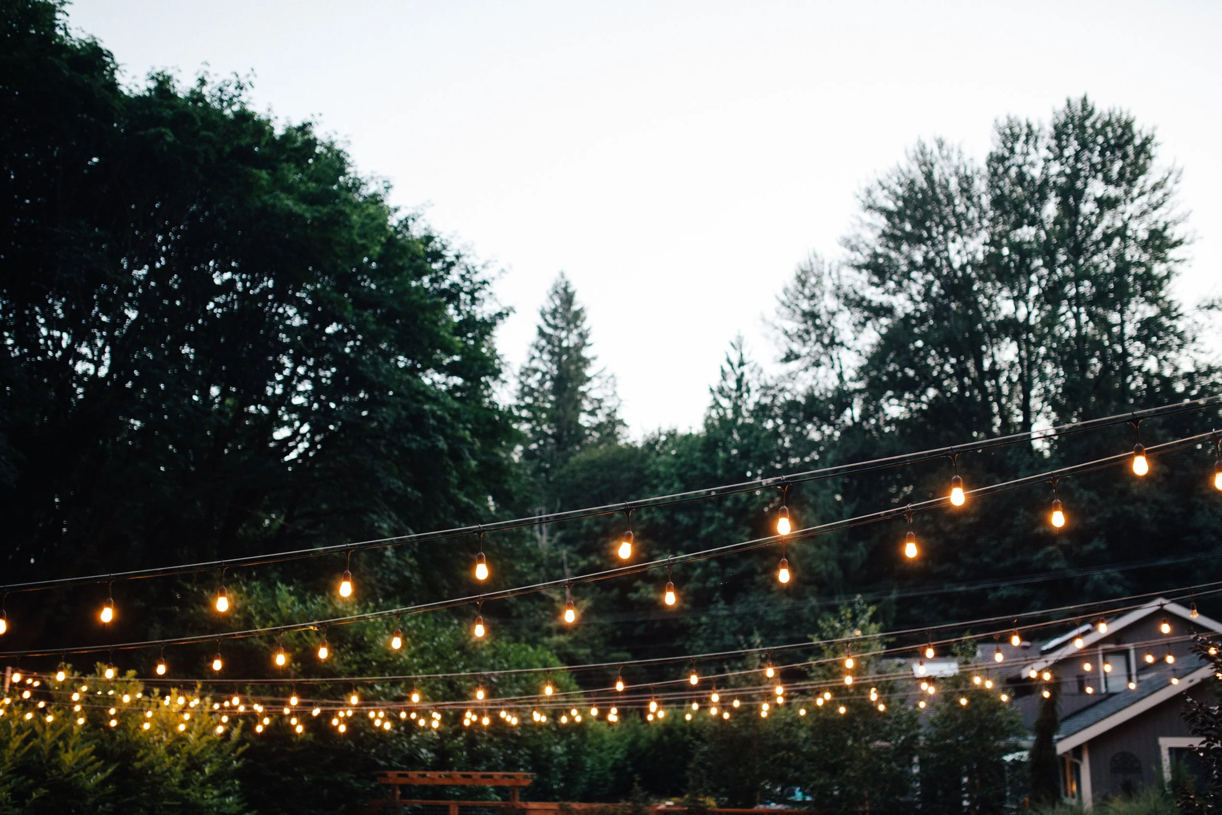 Venue Images — Parties on the Terrace, A premiere indoor and outdoor ...