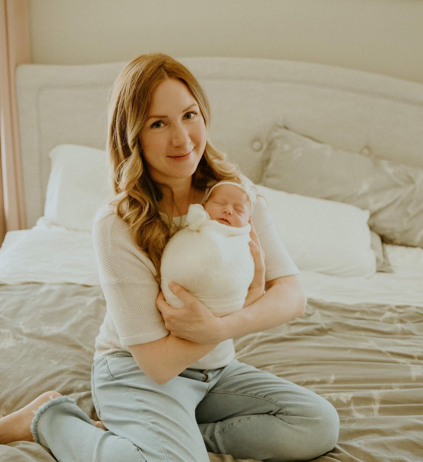 Jessica Hunter Photography