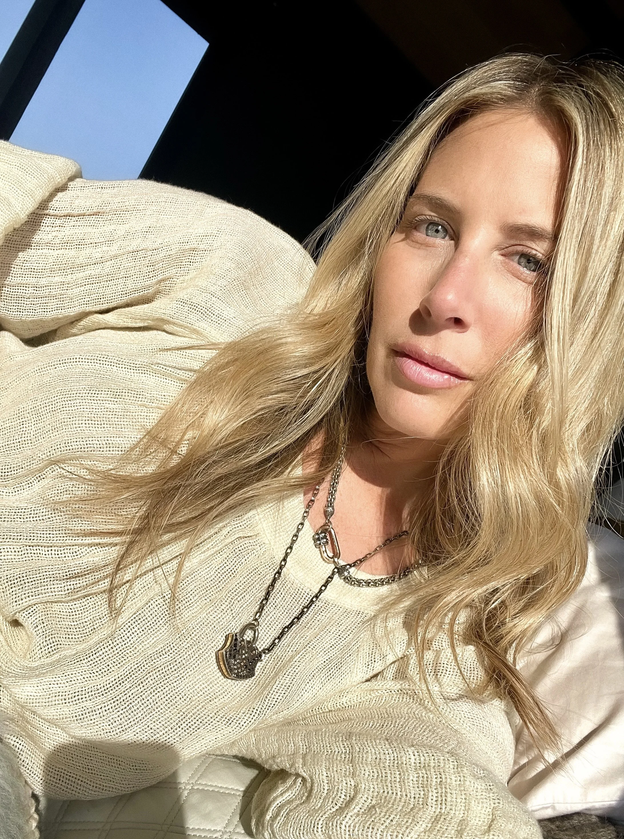 about — Lisa Pollock Studio LLC