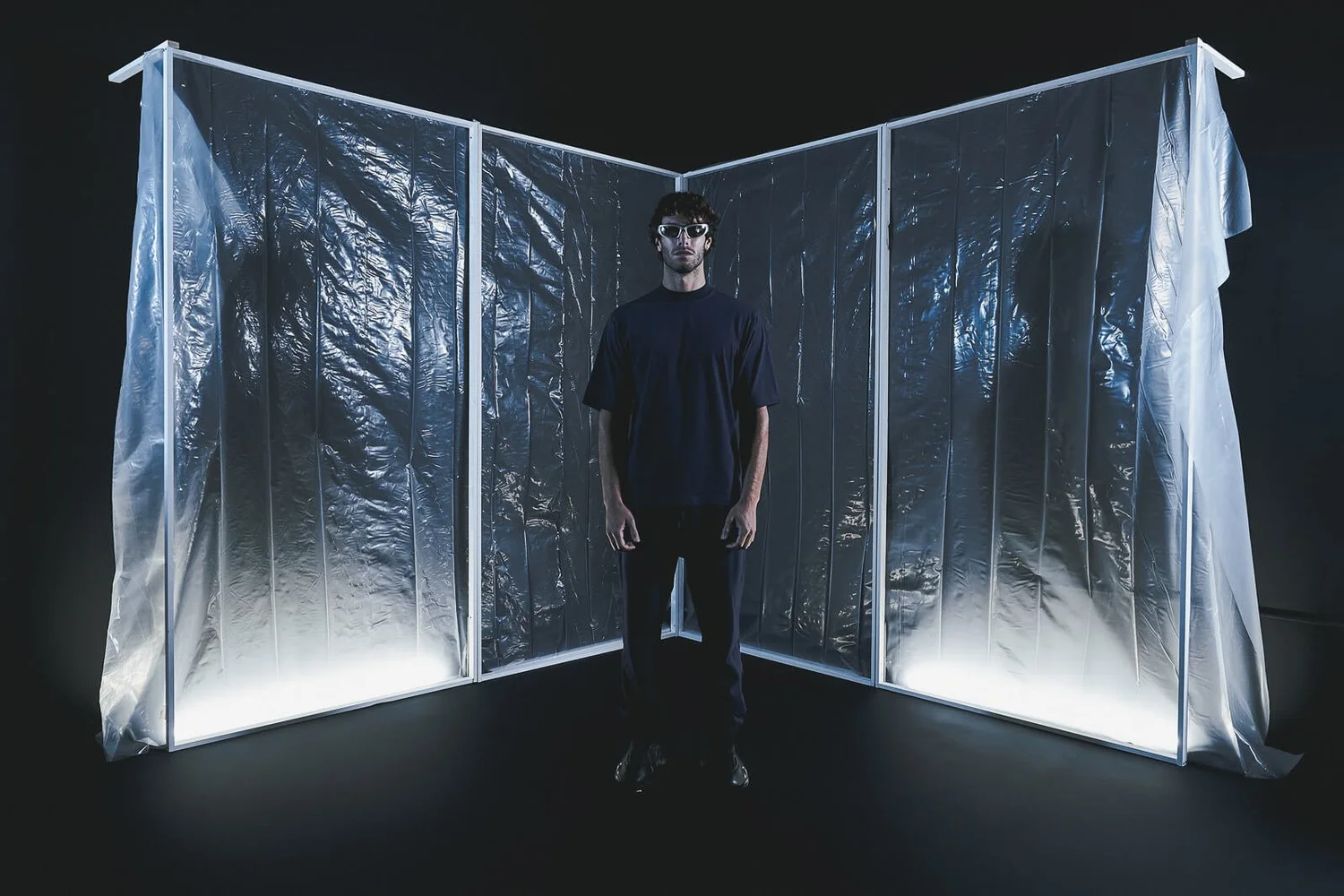 Luxury Blanks: Premium Heavyweight Wholesale | Leading Clothing ...