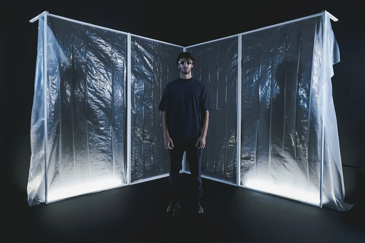 Luxury Blanks: Premium Heavyweight Wholesale | Leading Clothing ...