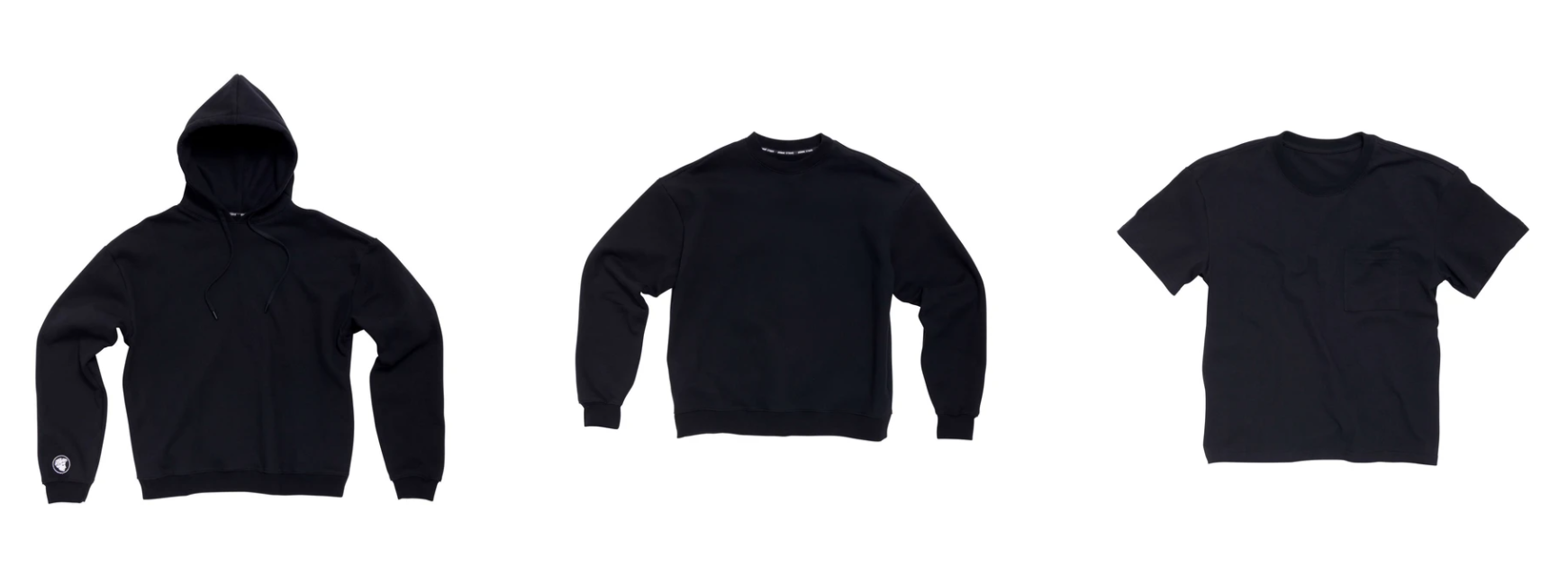 Private Label Clothing | Elevated Loungewear by BOMME STUDIO | BOMME STUDIO