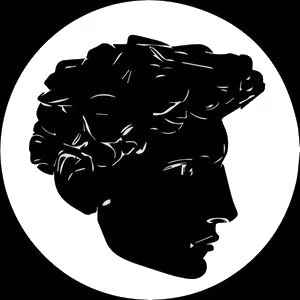 How to Launch a Clothing Line - A Designer's Guide | BOMME STUDIO