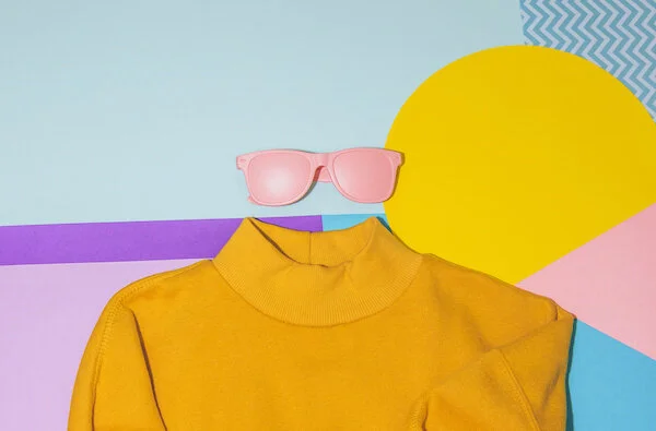 Sample Makers Los Angeles | BOMME STUDIO