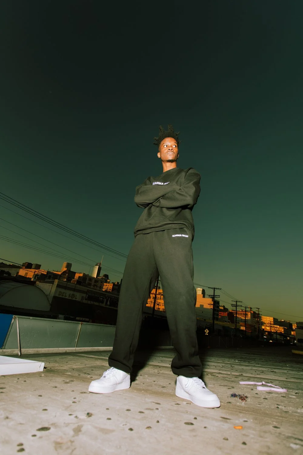 Custom Merch for Businesses | High-Quality Custom Blanks | BOMME STUDIO