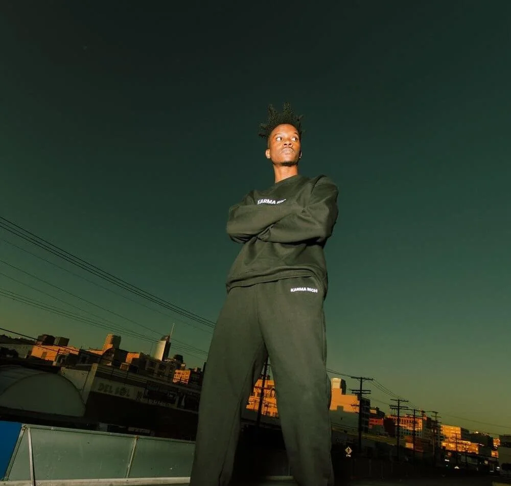 Create Premium Custom Merch - 580gsm (28oz) Heavyweight Hoodies ...