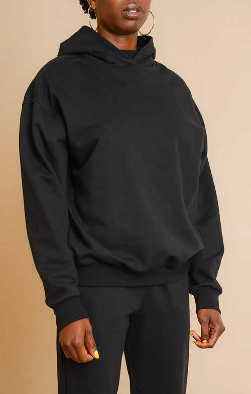 Custom Merch for Businesses | High-Quality Custom Blanks | BOMME STUDIO