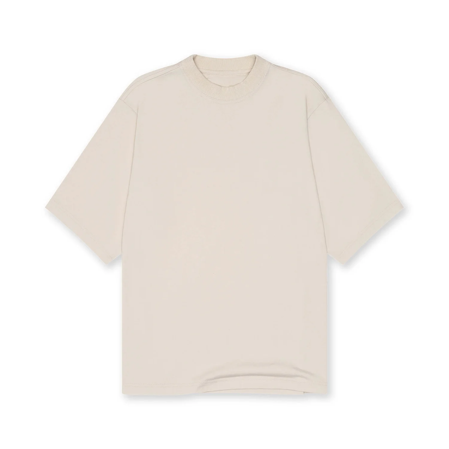 Luxury Blanks: Premium Heavyweight Wholesale | Leading Clothing ...