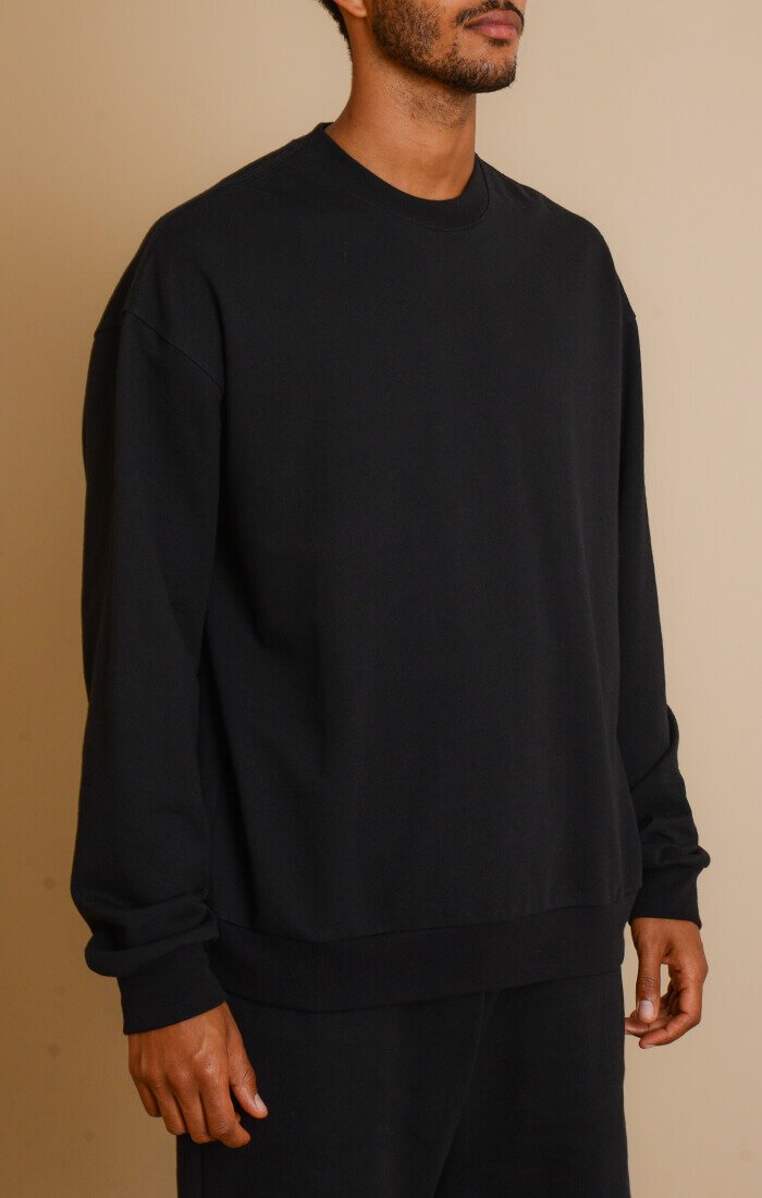 Custom Merch for Businesses | High-Quality Custom Blanks | BOMME STUDIO