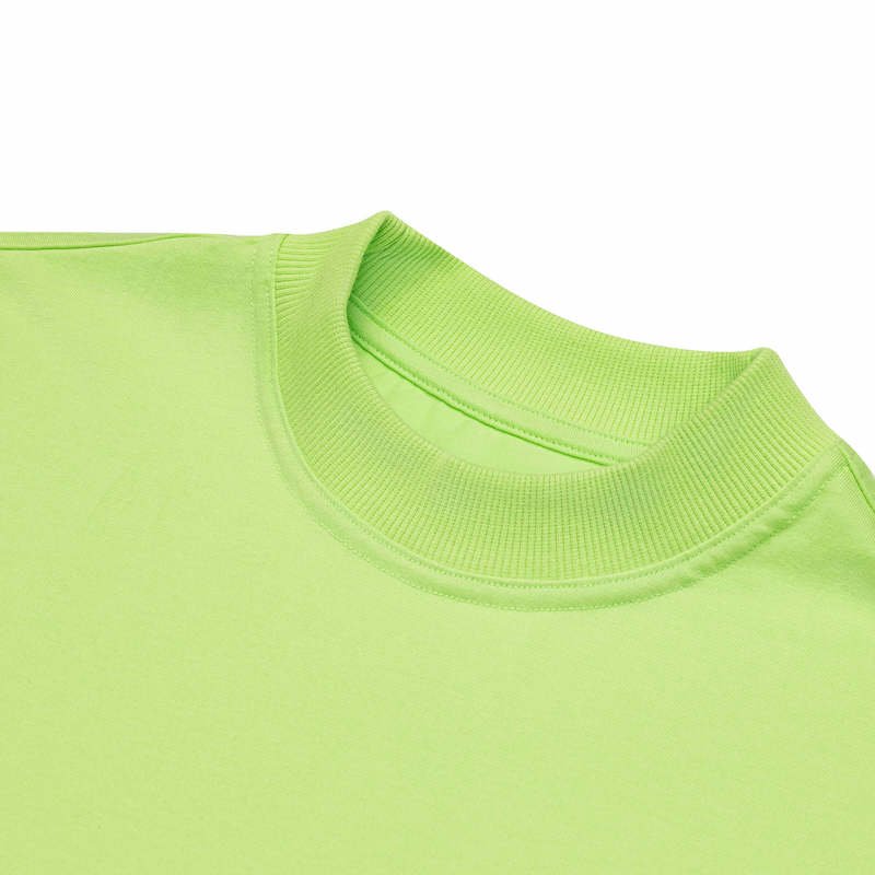 Premium Heavyweight Blanks Wholesale Clothing Distributor | BOMME STUDIO