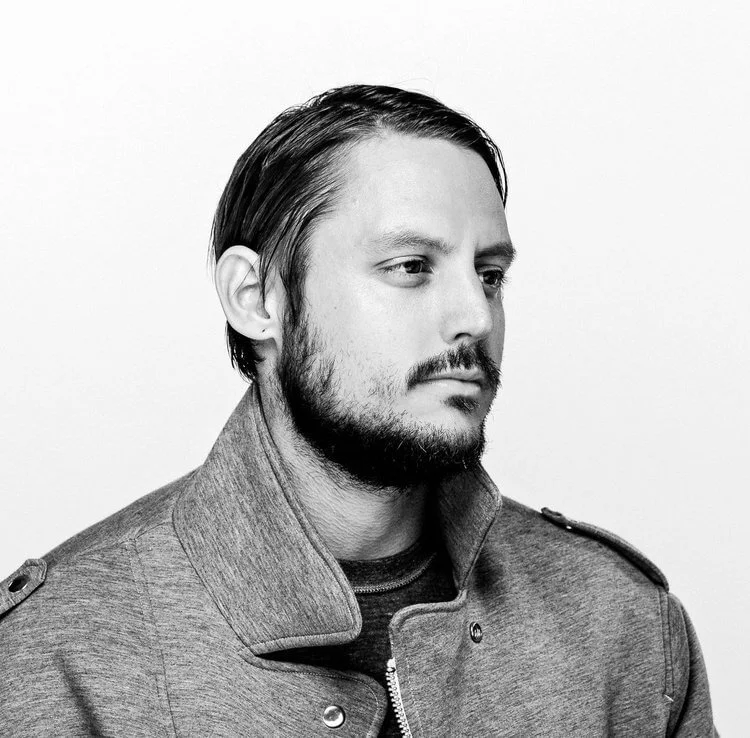 Custom Merch, Wholesale Clothing & Apparel Manufacturing | BOMME STUDIO