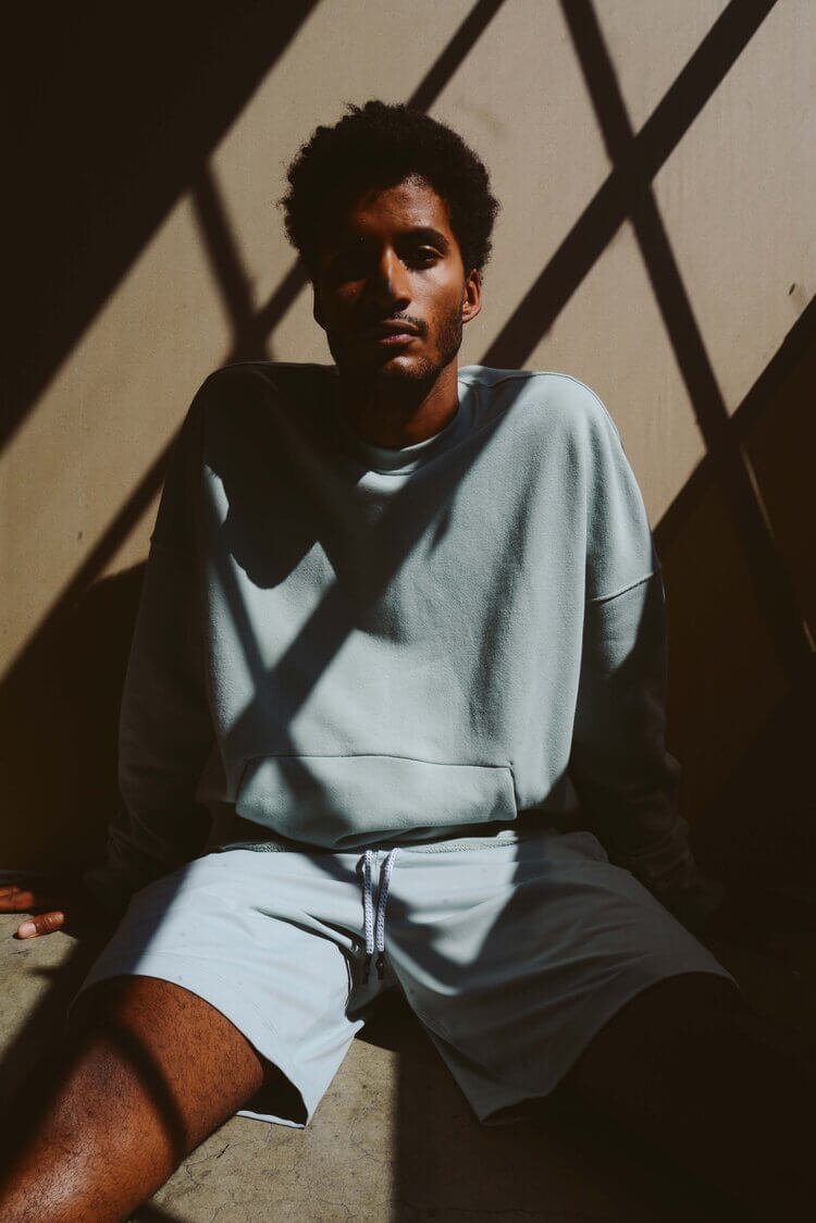 Custom Merch, Wholesale Clothing & Apparel Manufacturing | BOMME STUDIO